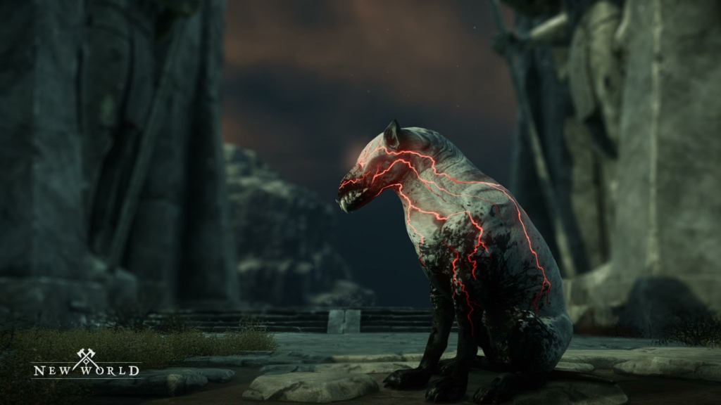 New World Tips Guide - 7 Things the Game Doesn’t Tell You