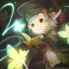 FFXIV Endwalker: Celebrate Launch With The Complete Illustrated ...