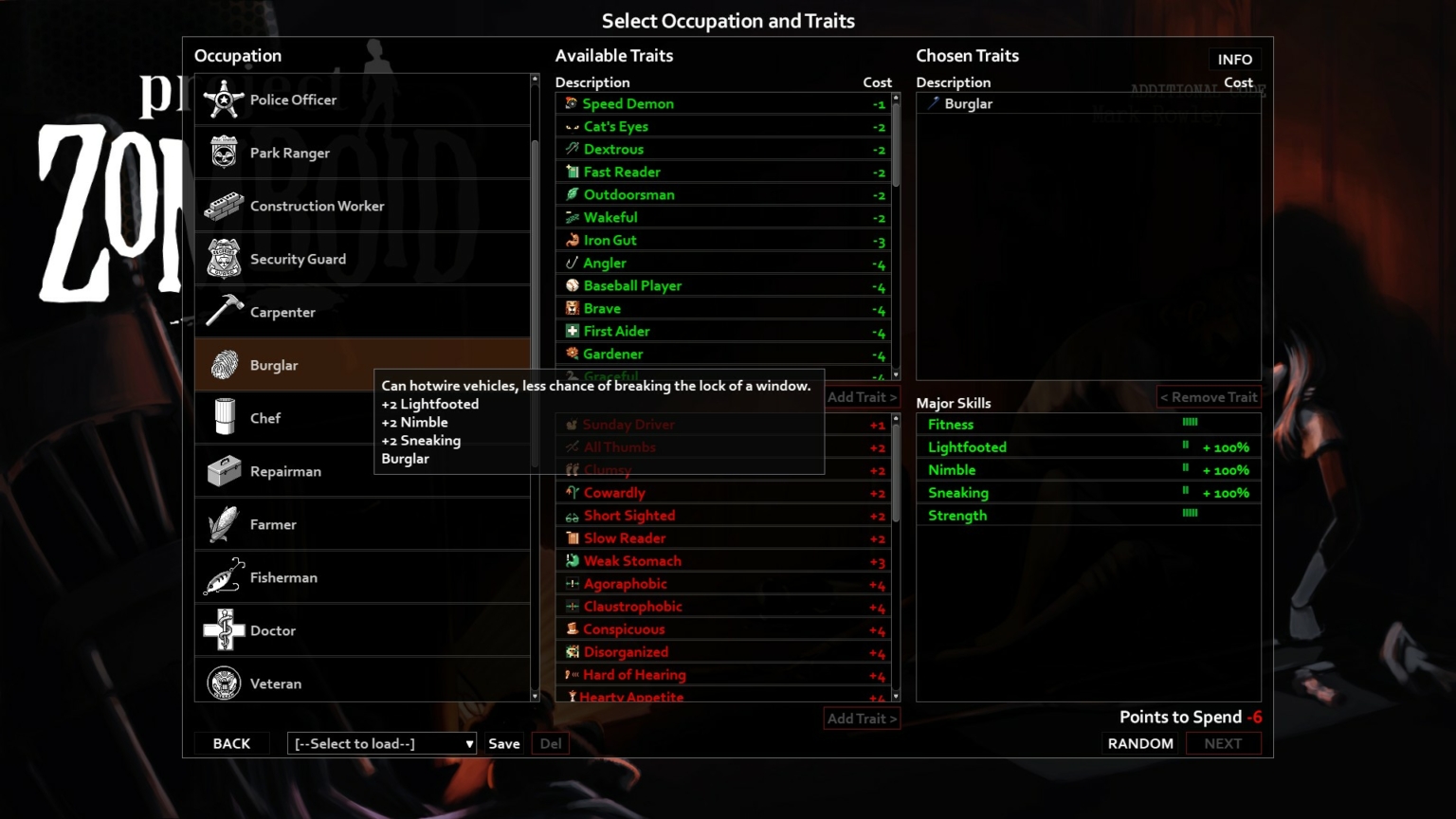 Project Zomboid Hotwire Guide How To Hotwire Cars project-zomboid-hotwire-guide-how-to-hotwire-cars