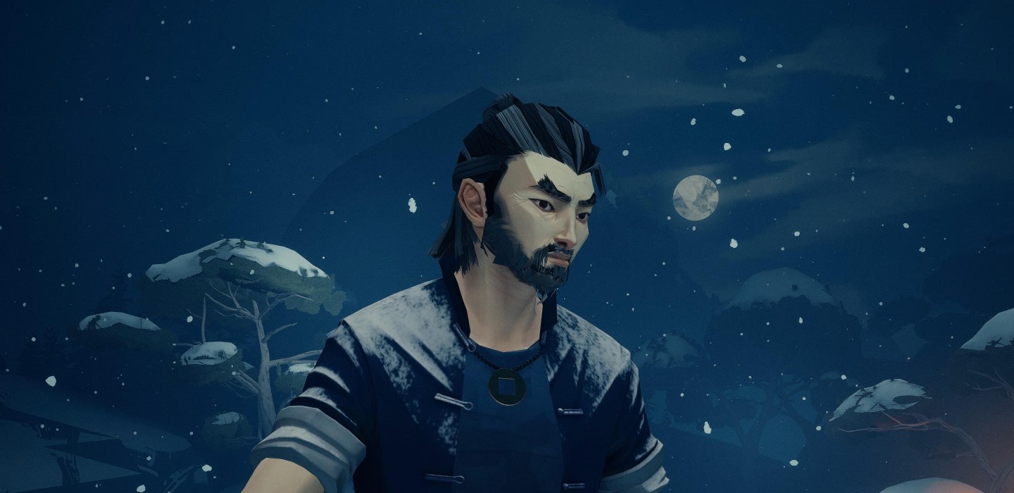 Sifu Death Counter Guide - Max Age and How to Reduce Deaths