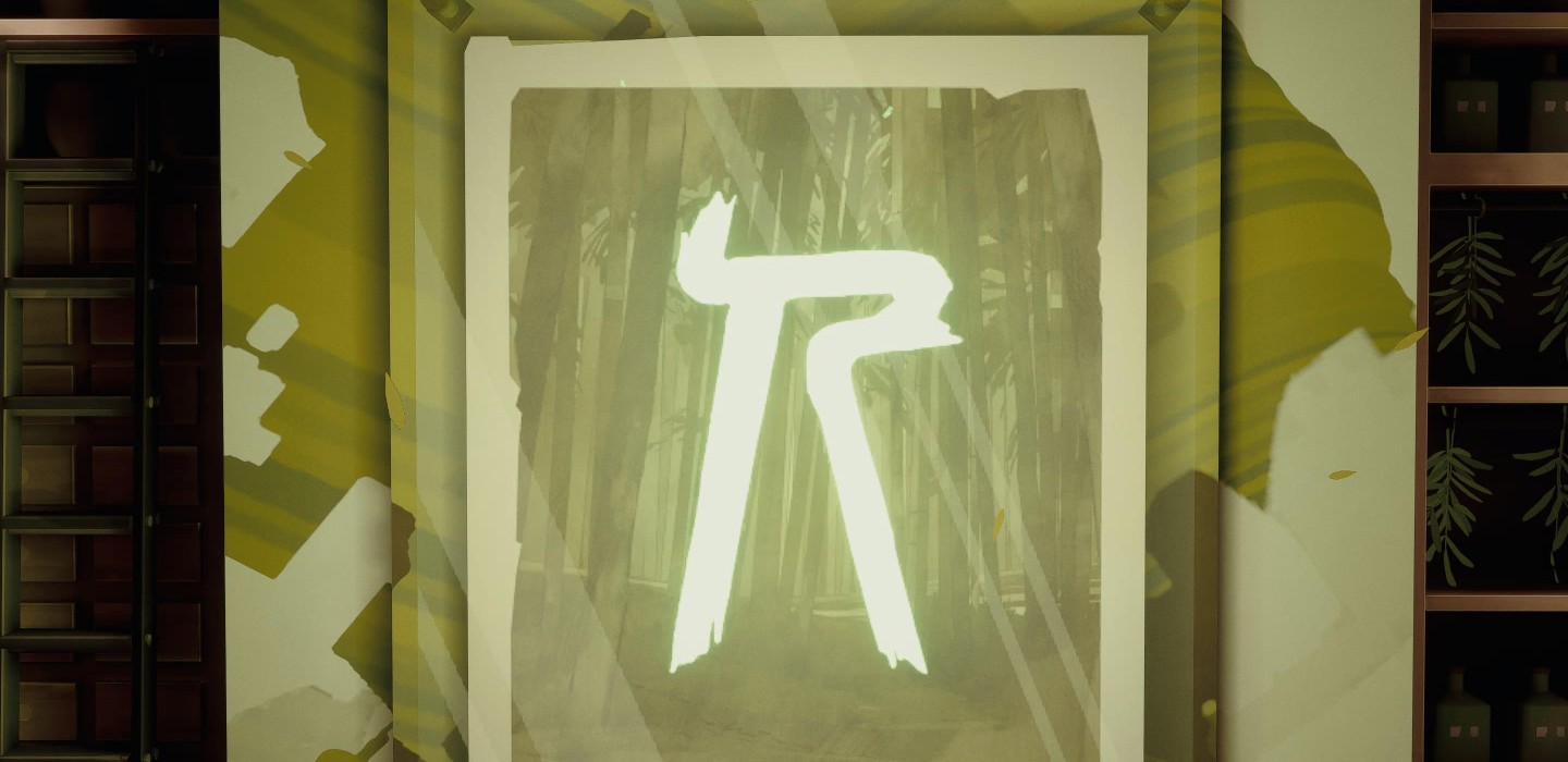 Sifu True Ending Guide - How to Spare Bosses and Reach Wude