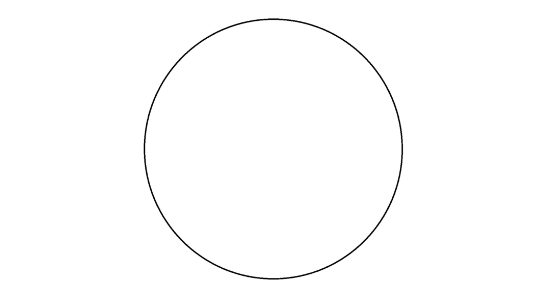 How to Draw Rowlet in 7 Easy Steps