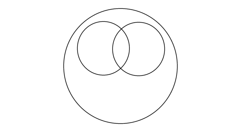 How to Draw Rowlet in 7 Easy Steps