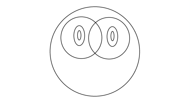 How to Draw Rowlet in 7 Easy Steps