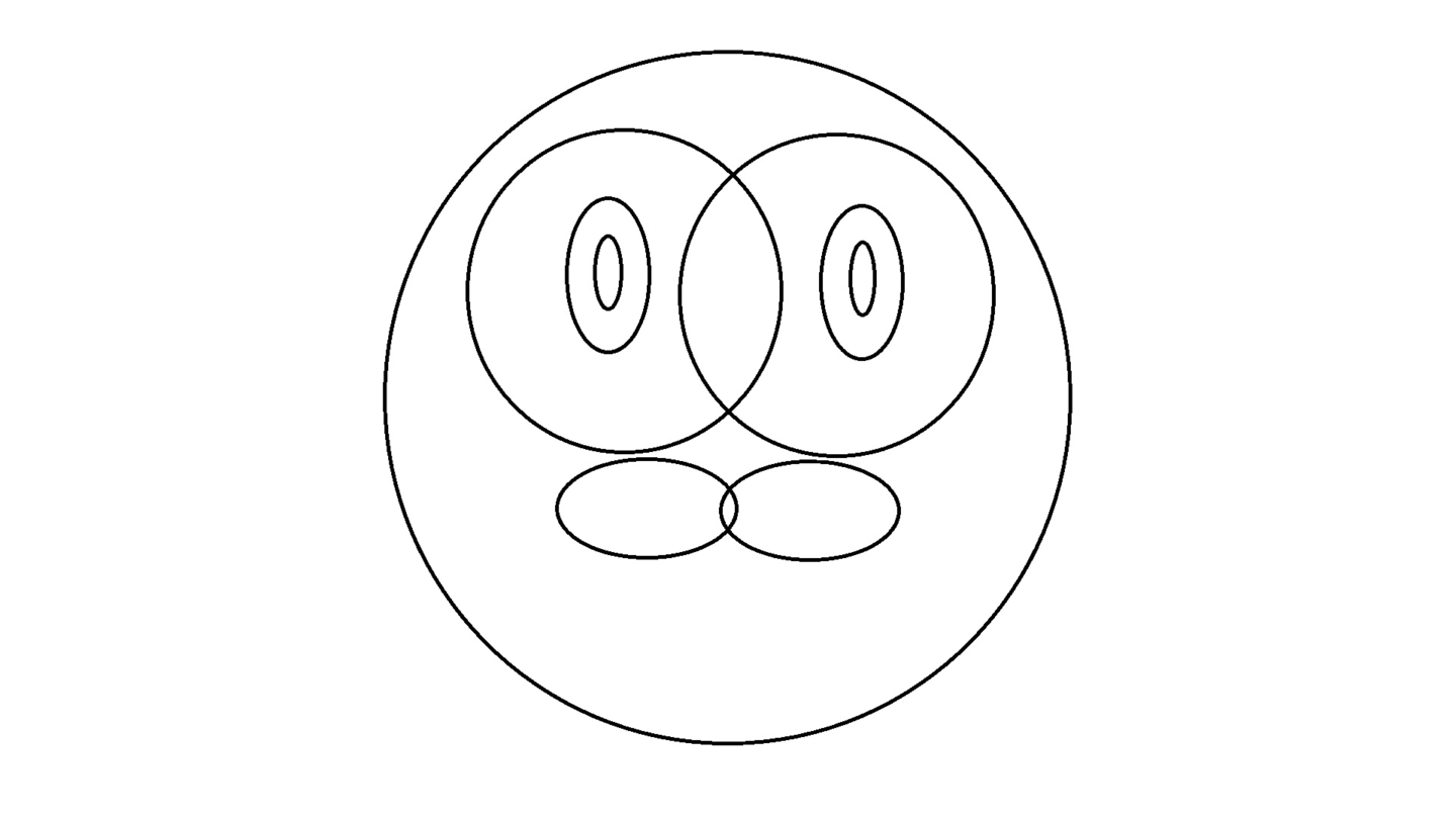 How to Draw Rowlet in 7 Easy Steps