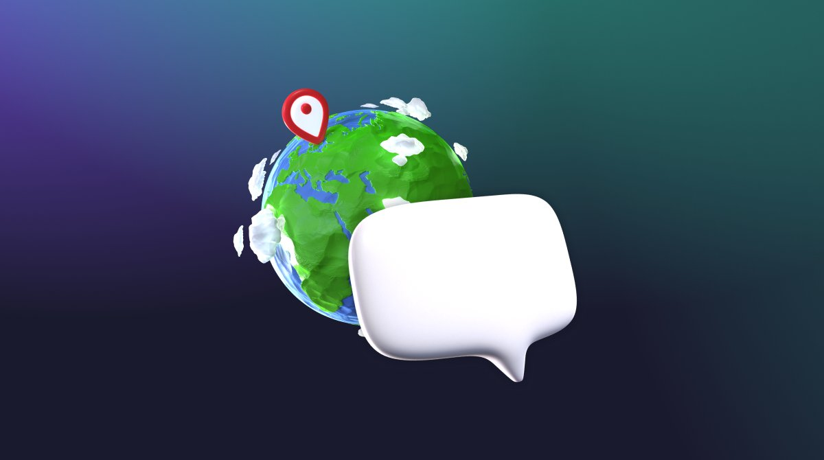 GeoGuessr Tips Guide - 8 Things the Game Doesn't Tell You