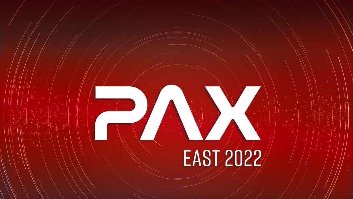 PAX Responds After Event Enforcer Dies After Contracting COVID-19