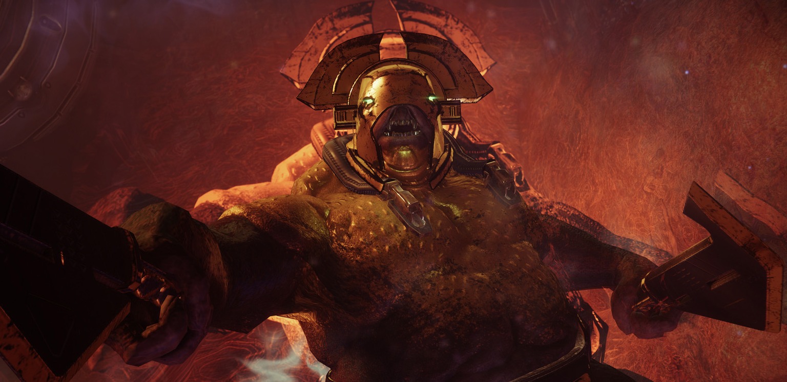 How to Farm Vestiges of Dread in Destiny 2 Season of the Haunted