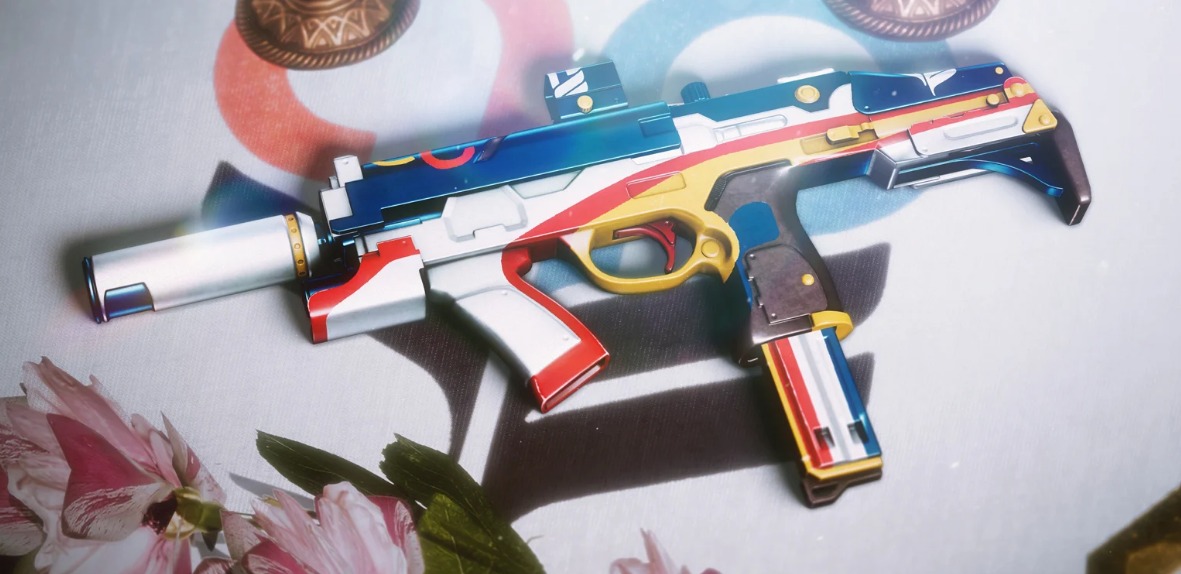 Destiny 2 The Title Guide - The Title God Roll & How to Get It (2023)