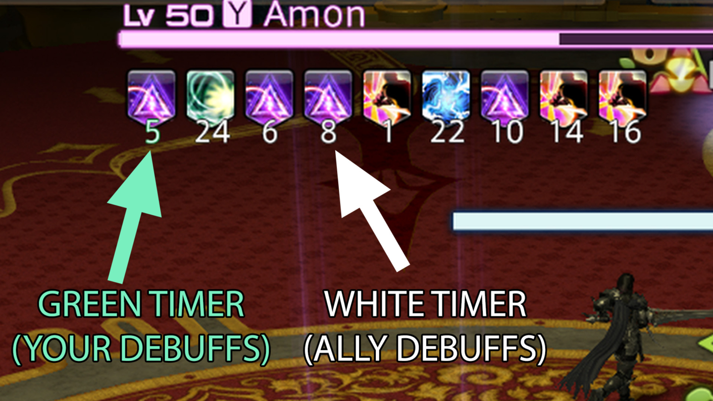 FFXIV Tips Guide - 48 Things The Game Doesn't Tell You