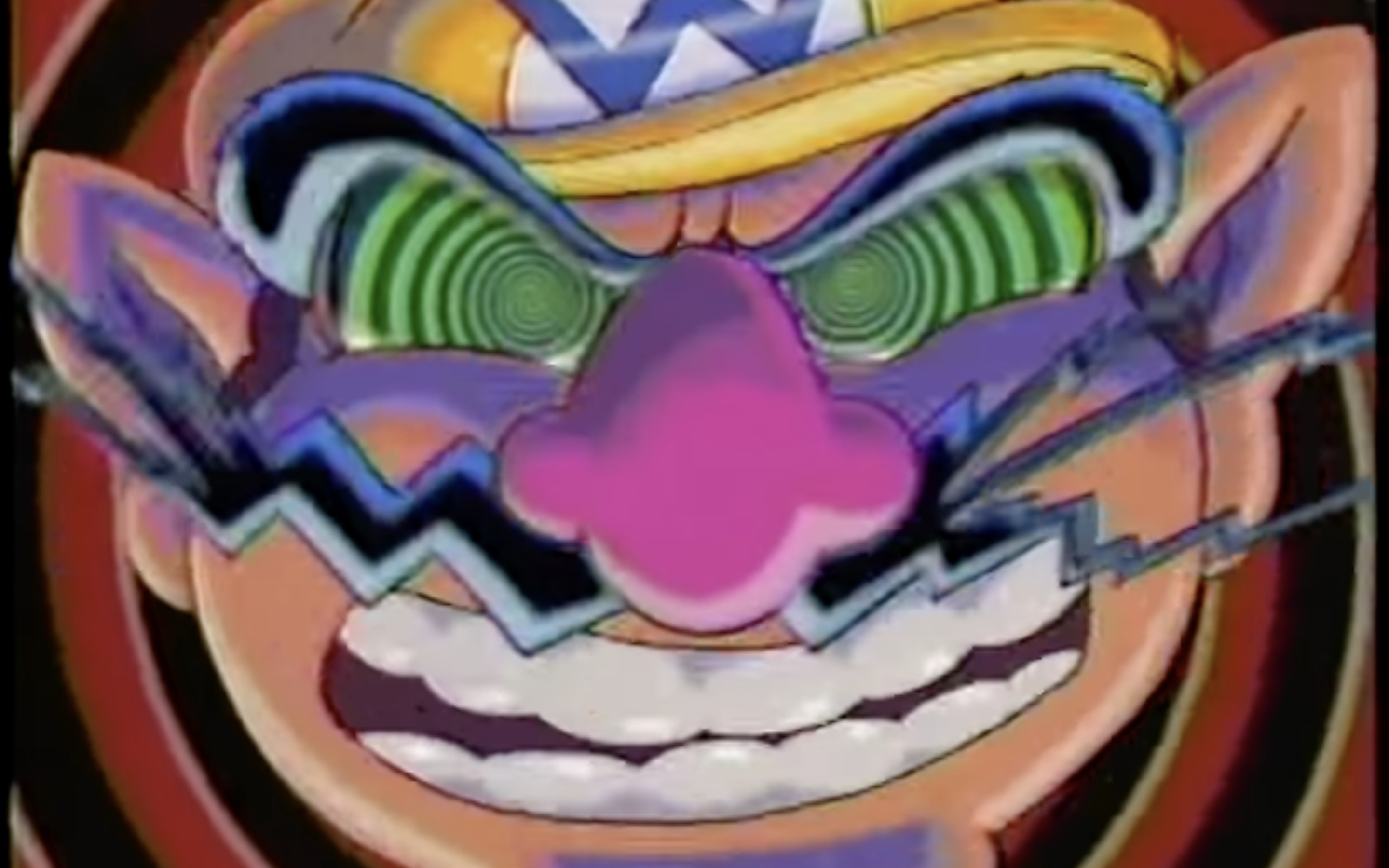 30 Years Later, Super Mario Land 2 is Still Weird and Wonderful