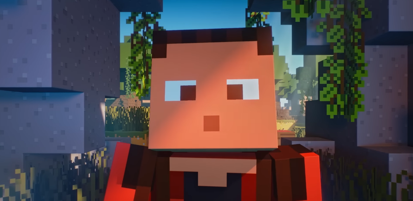 Minecraft Clay Farming Guide - How to Turn Mud Into Clay