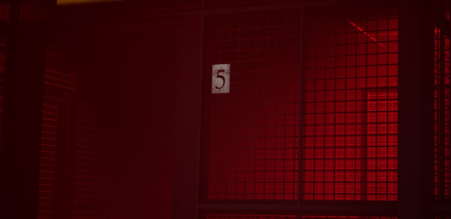 The Quarry Jacob Puzzle: How to Free Jacob From the Cage Explained