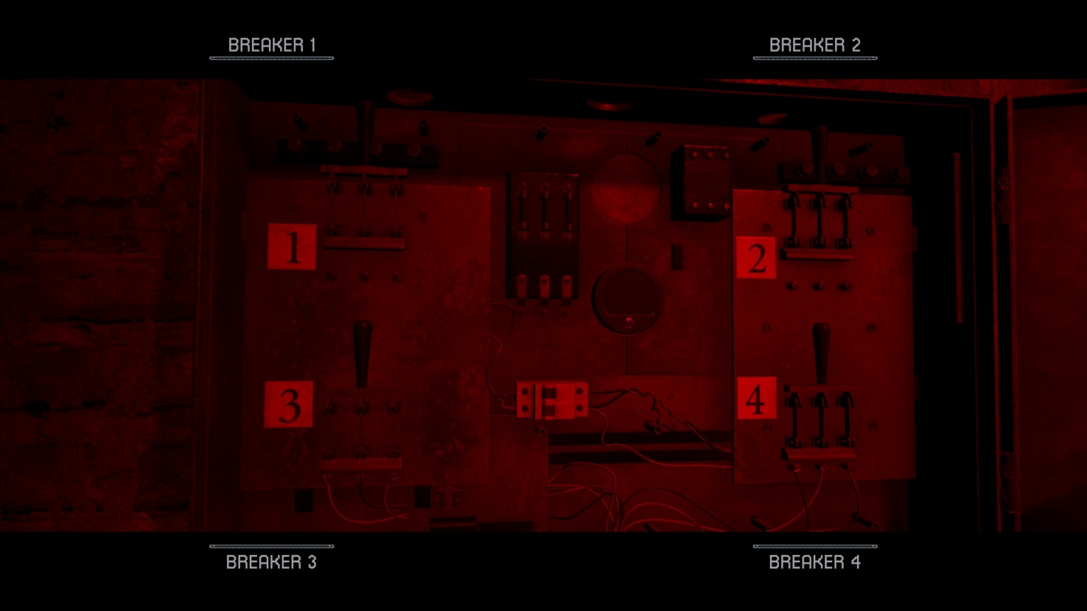 The Quarry Jacob Puzzle: How to Free Jacob From the Cage Explained