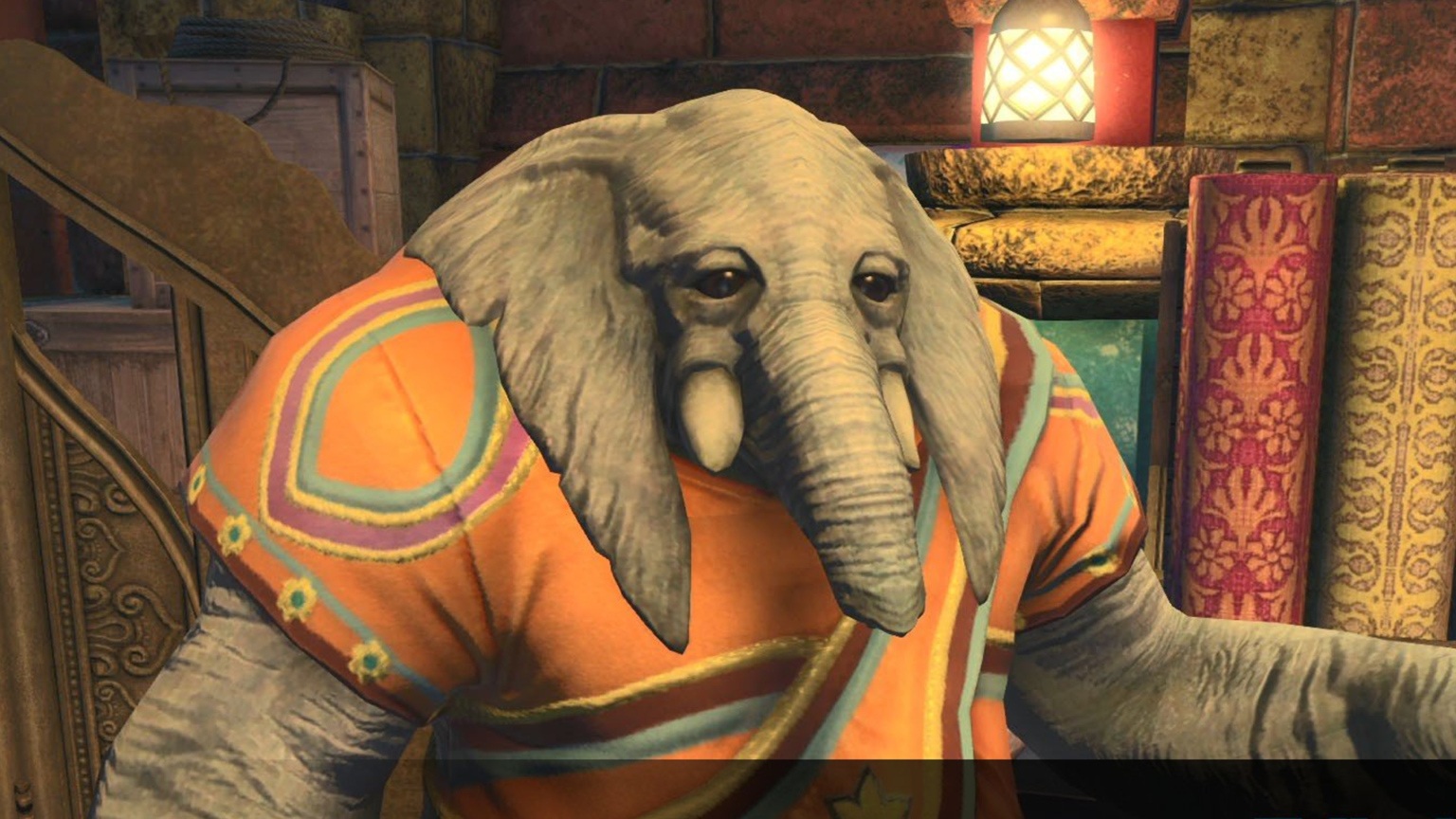 FFXIV Beast Tribes Guide - Mounts, Quests, Reset Time, Ranks