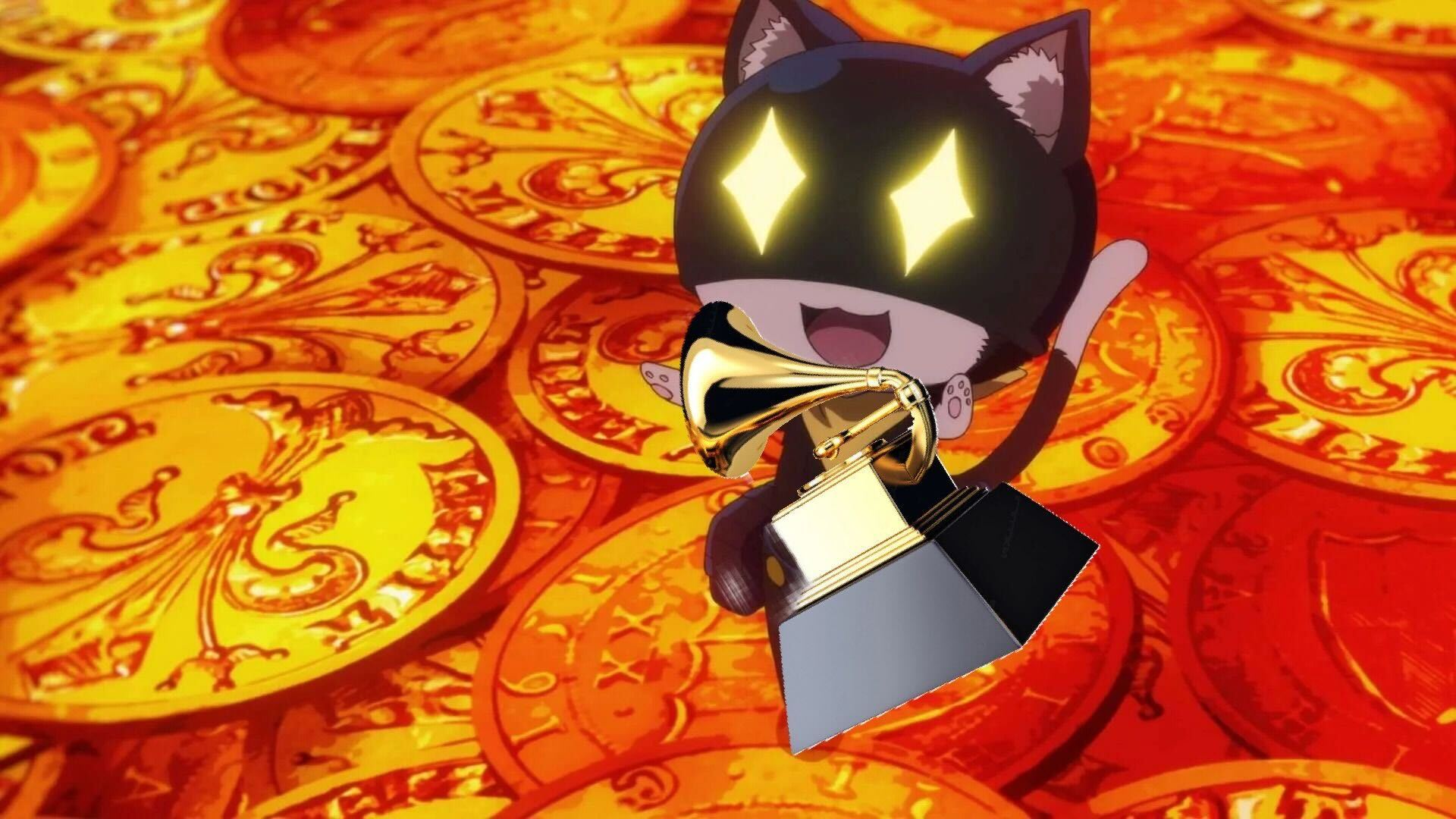 10 Games That Should've Won the Grammy for Best Video Game Score