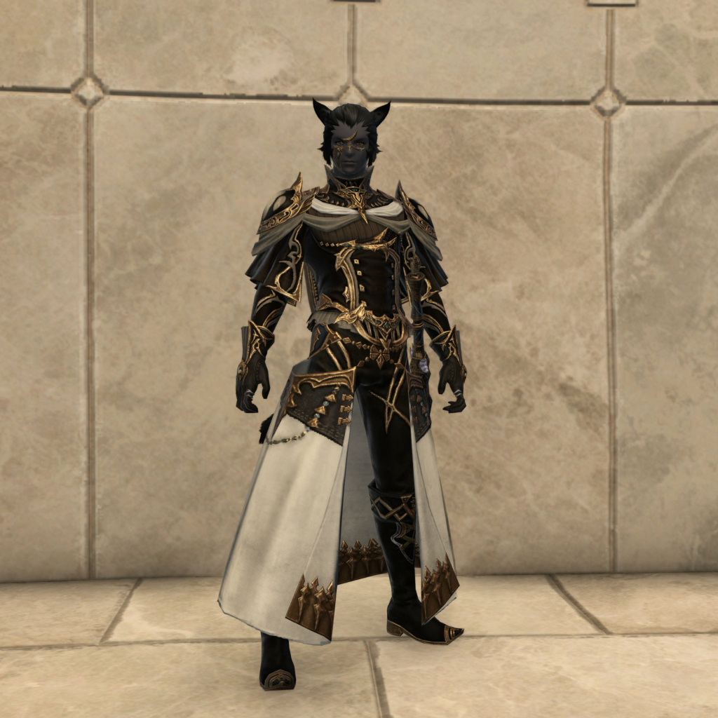 How To Upgrade Your Lunar Envoy Gear and Get Moonshine Twine, Shine ...