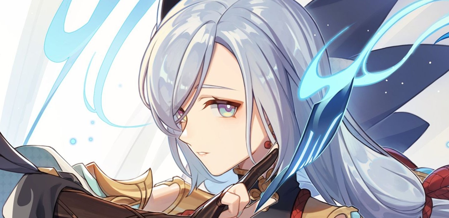 Genshin Impact Sumeru Rose Guide - Sumeru Rose Locations, Uses