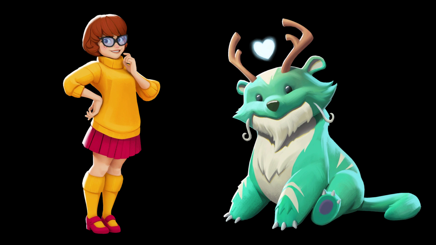 MultiVersus Characters Guide: All Current, Leaked, Announced Fighters