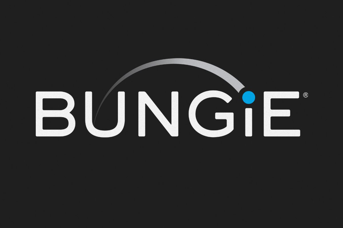 Bungie Layoffs Reportedly Affected 100 People, 8% of Workforce
