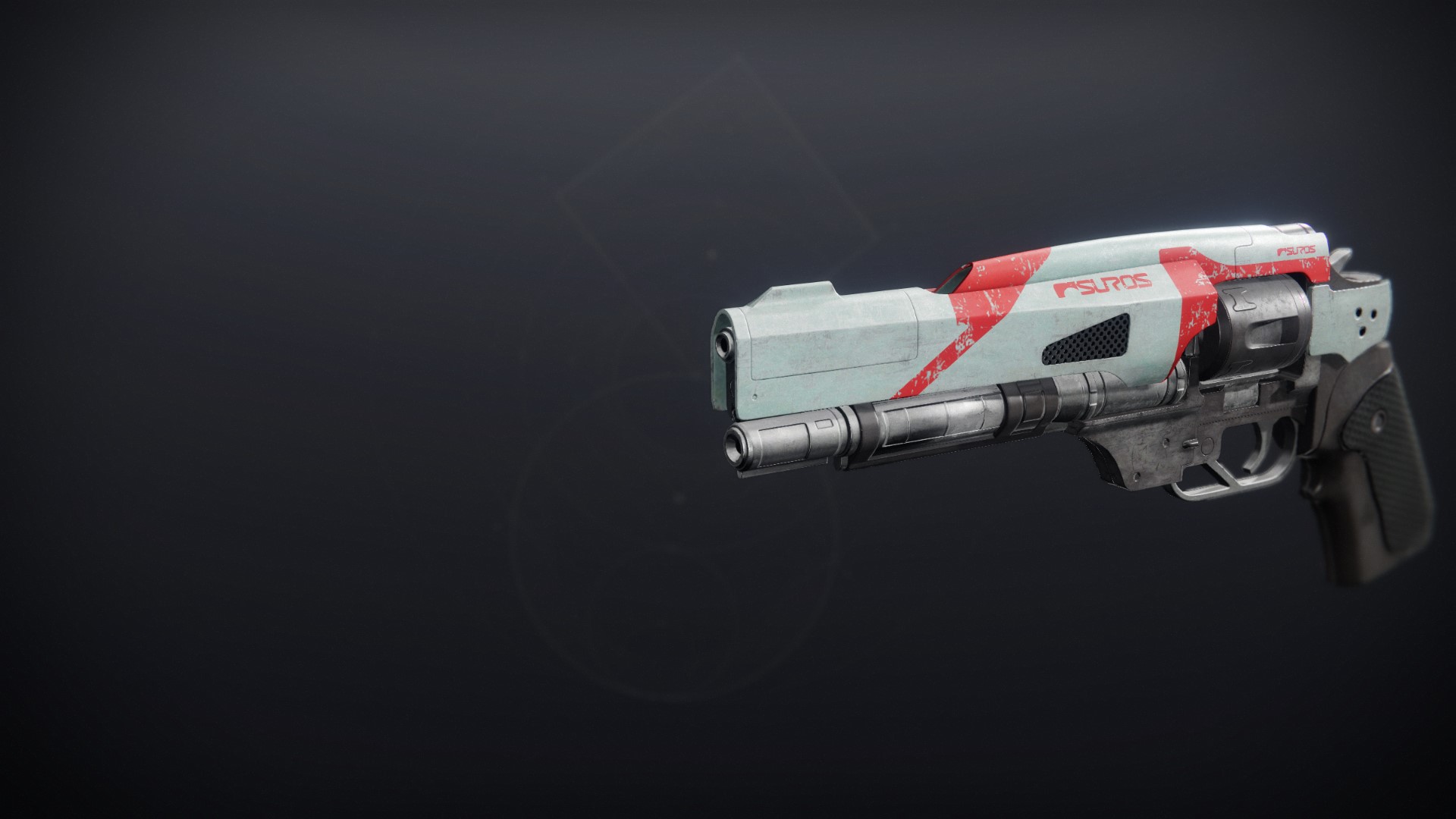 Annual Skate Destiny 2 Guide – God Roll and How to Get It