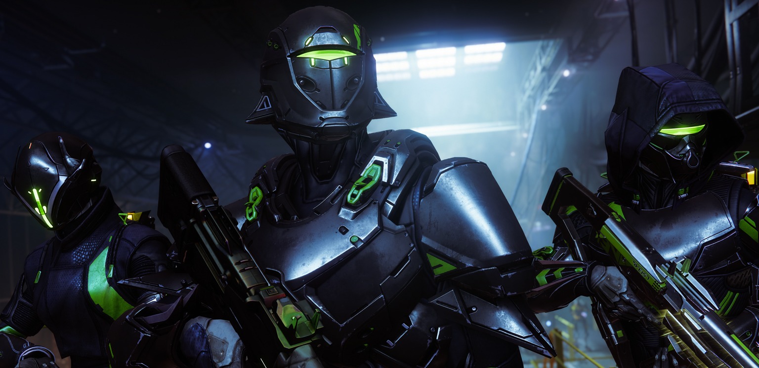 Luna.Hellmouth.Outcropping.Alcove – Destiny 2 Resonance Amp Location