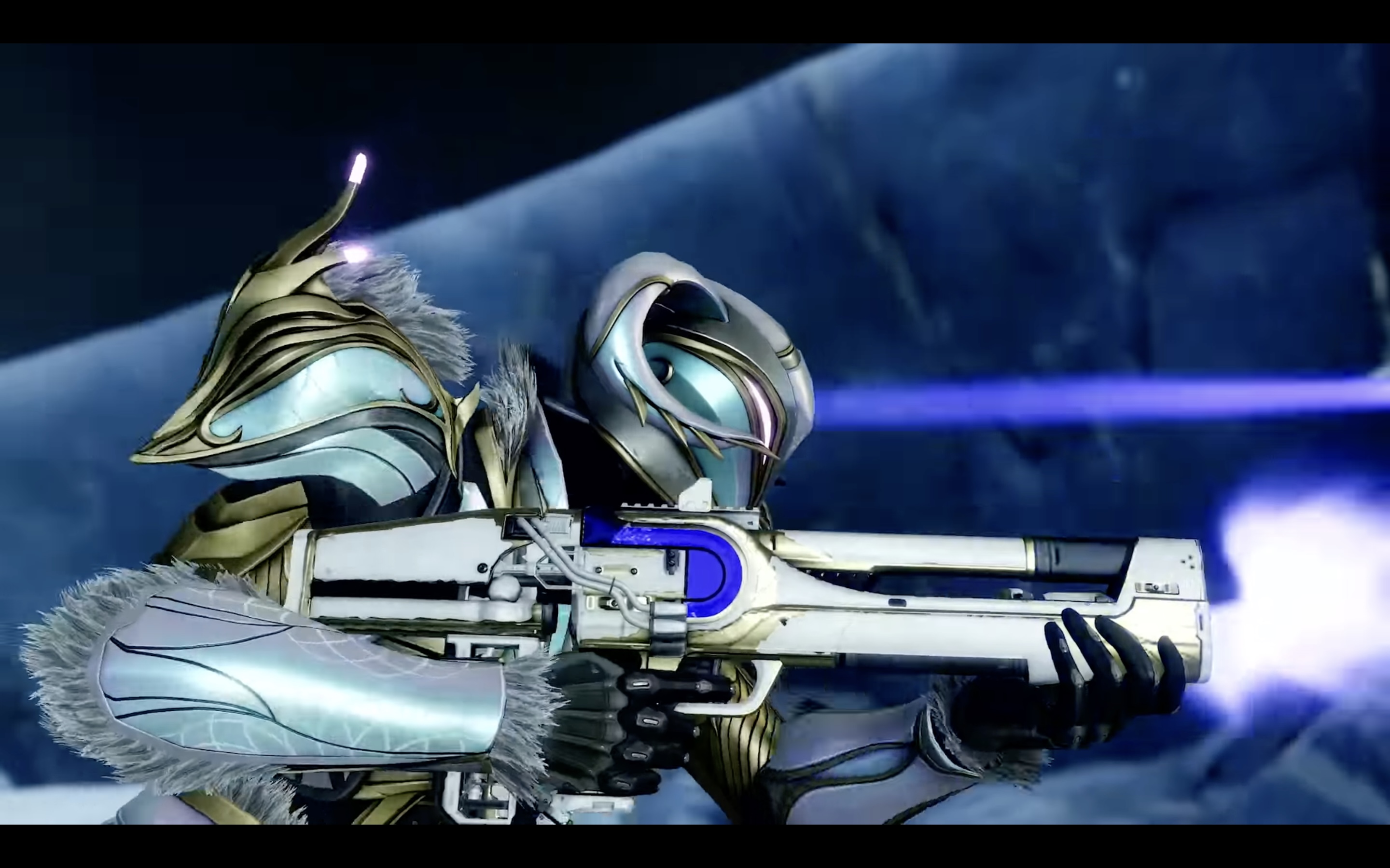 Is the Destiny 2 Dawning Event Card Worth It?