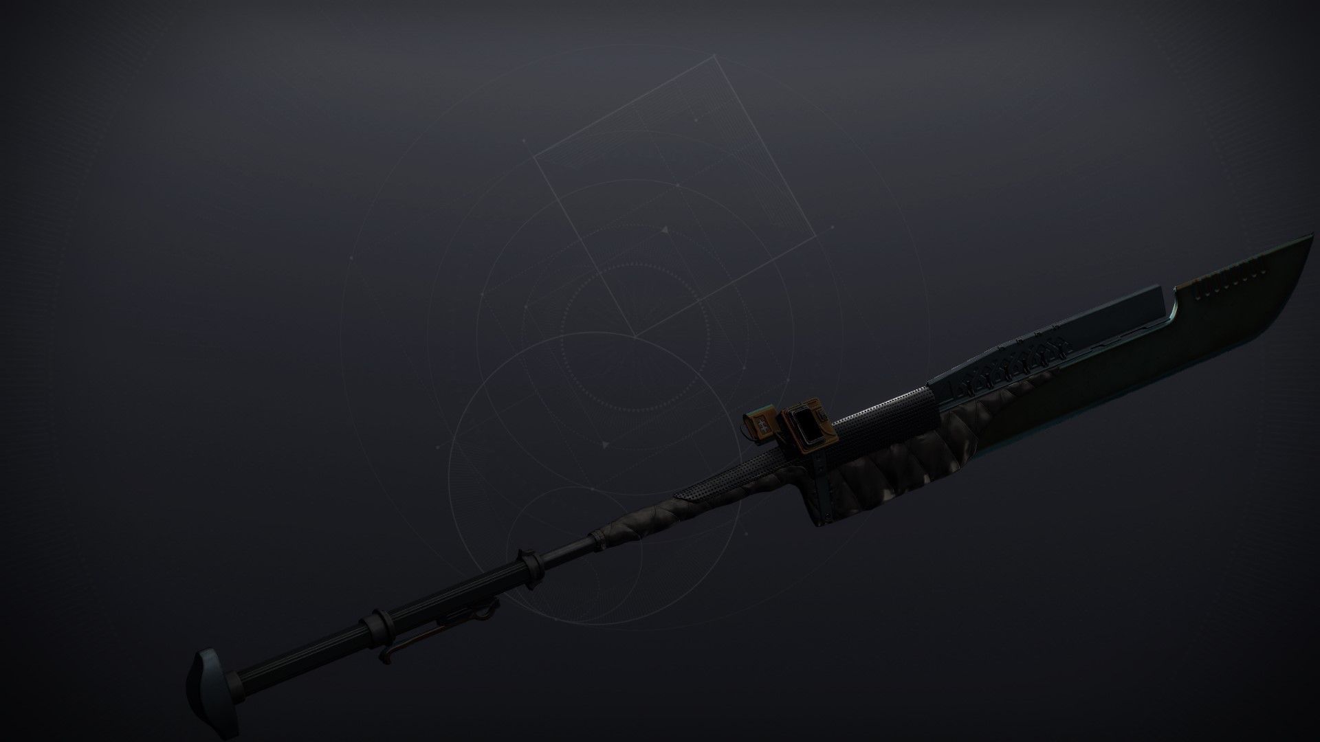 Destiny 2 Judgment of Kelgorath Deepsight Guide - Fire and Forget ...