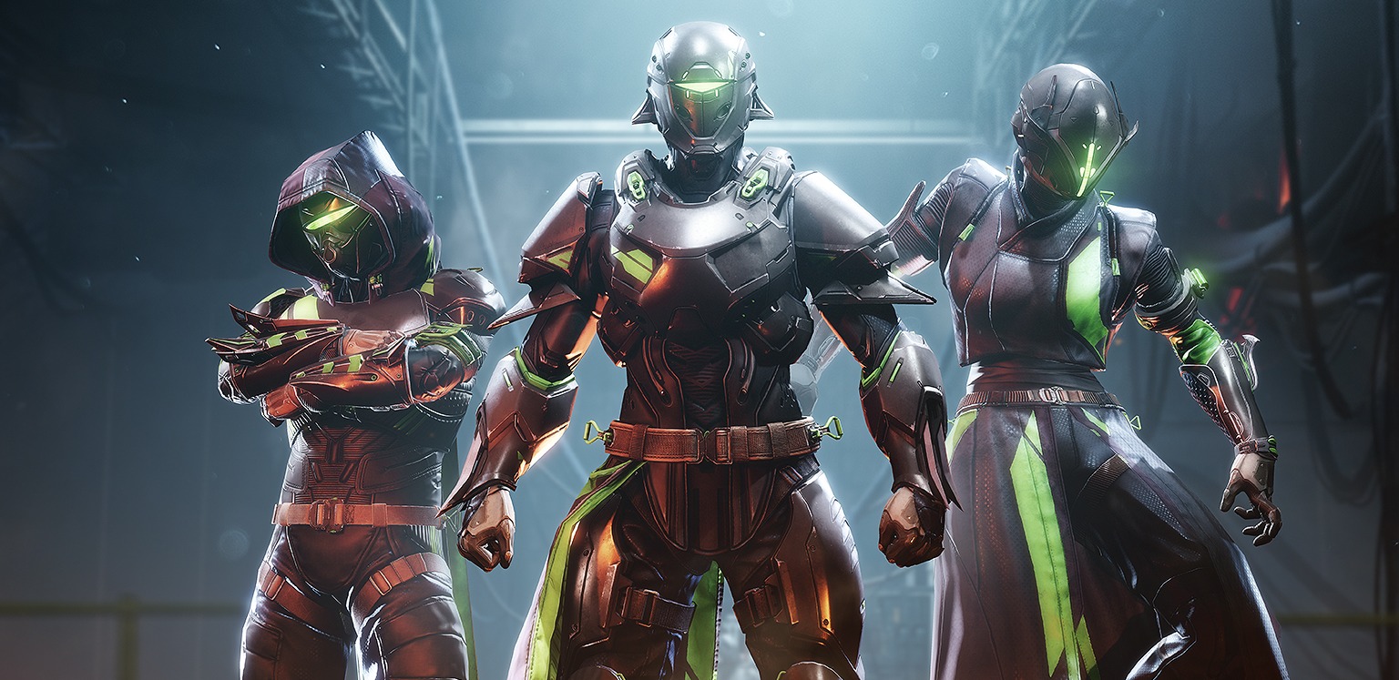Destiny 2 Synthweave Guide How To Get Synthweave Templates