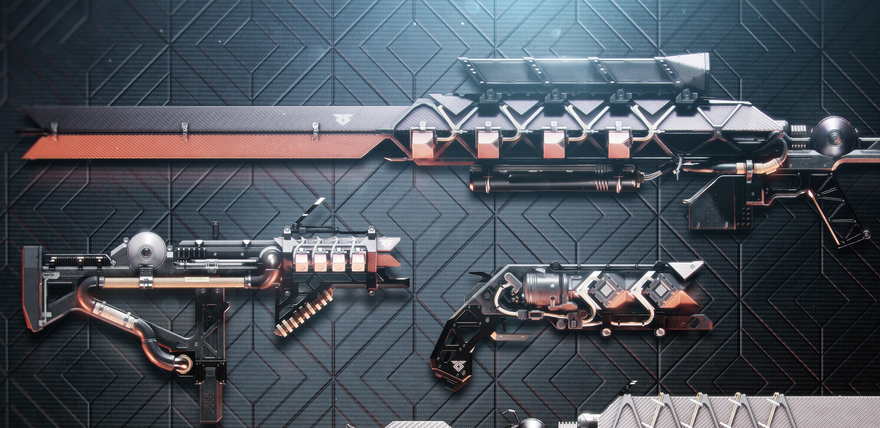 The 10 Best PVE Sniper Rifles in Destiny 2 (May 2023)