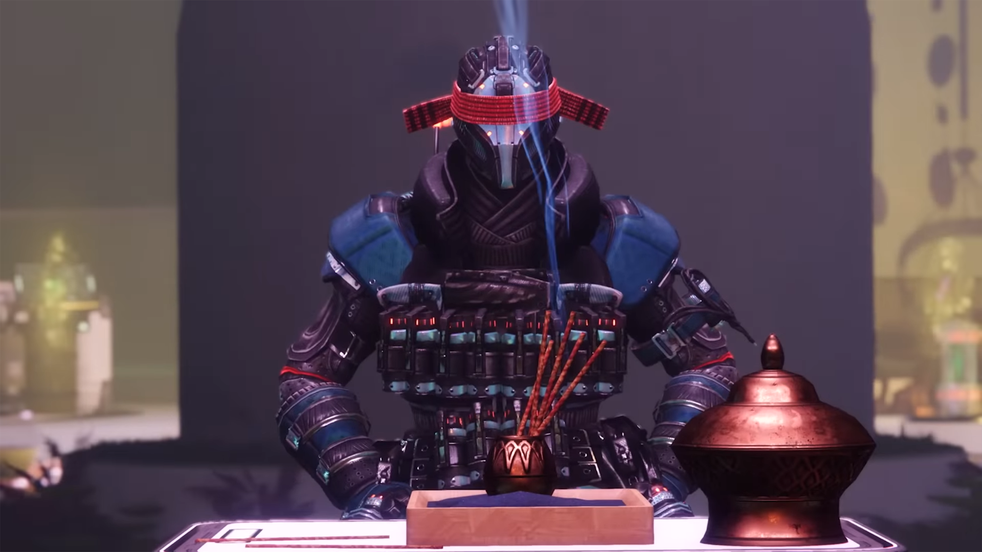 How to Change Voice Language But Keep English Text in Destiny 2