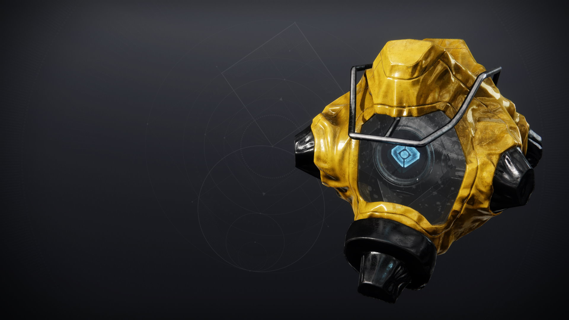 The Top 10 Rarest Ghost Shells in Destiny 2 (July 2023)