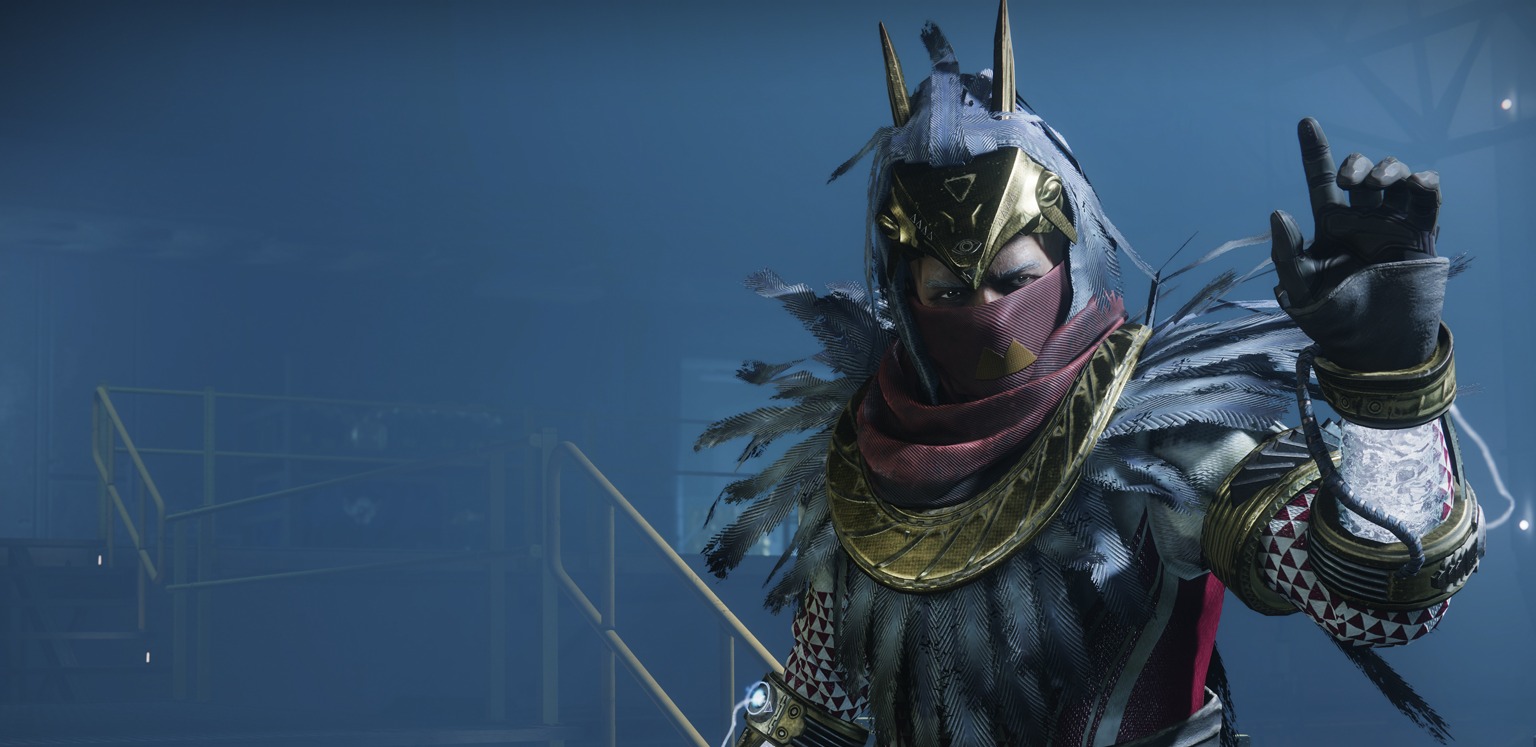 Destiny 2 Final Dawn Guide - How to Beat the Final Dawn Quest