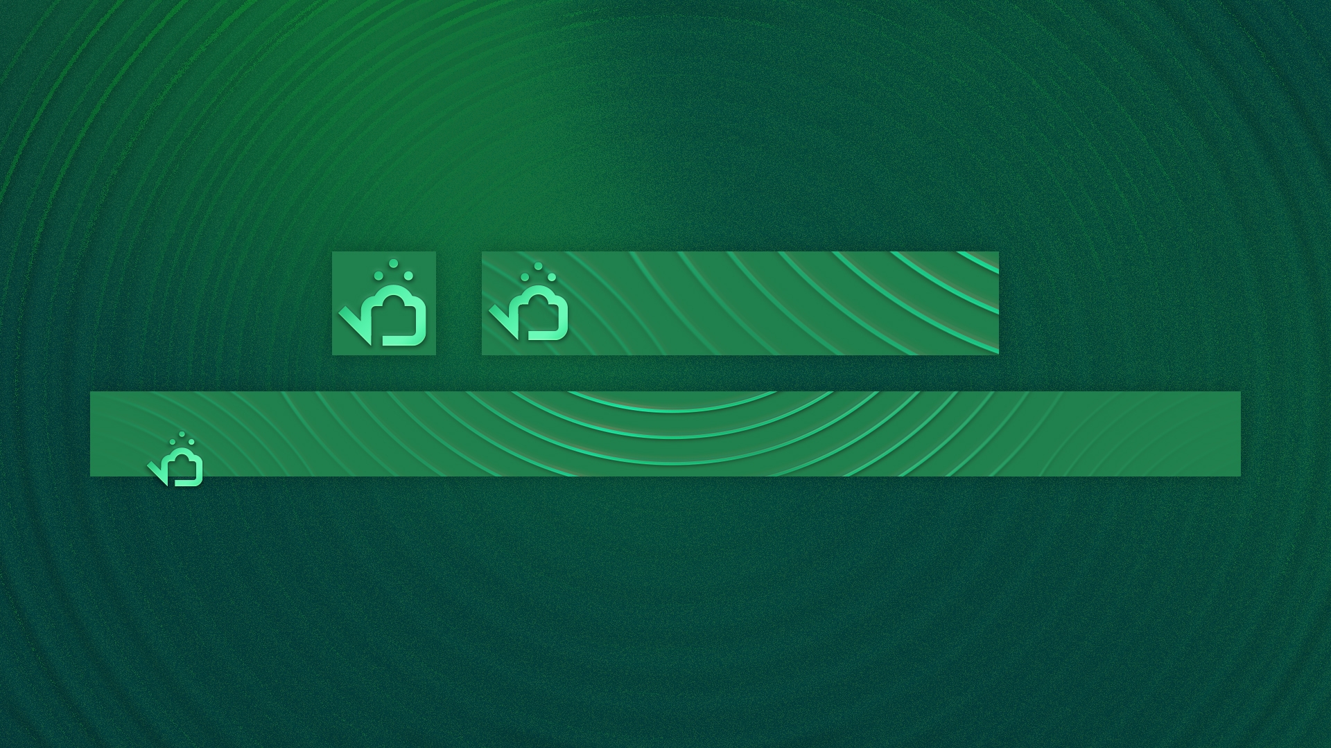 Destiny Symbol Bungie