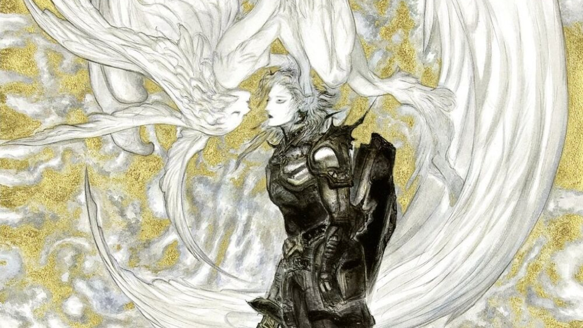 FFXIV Version 1.0 Taught Yoshida About “Being Honest and ...