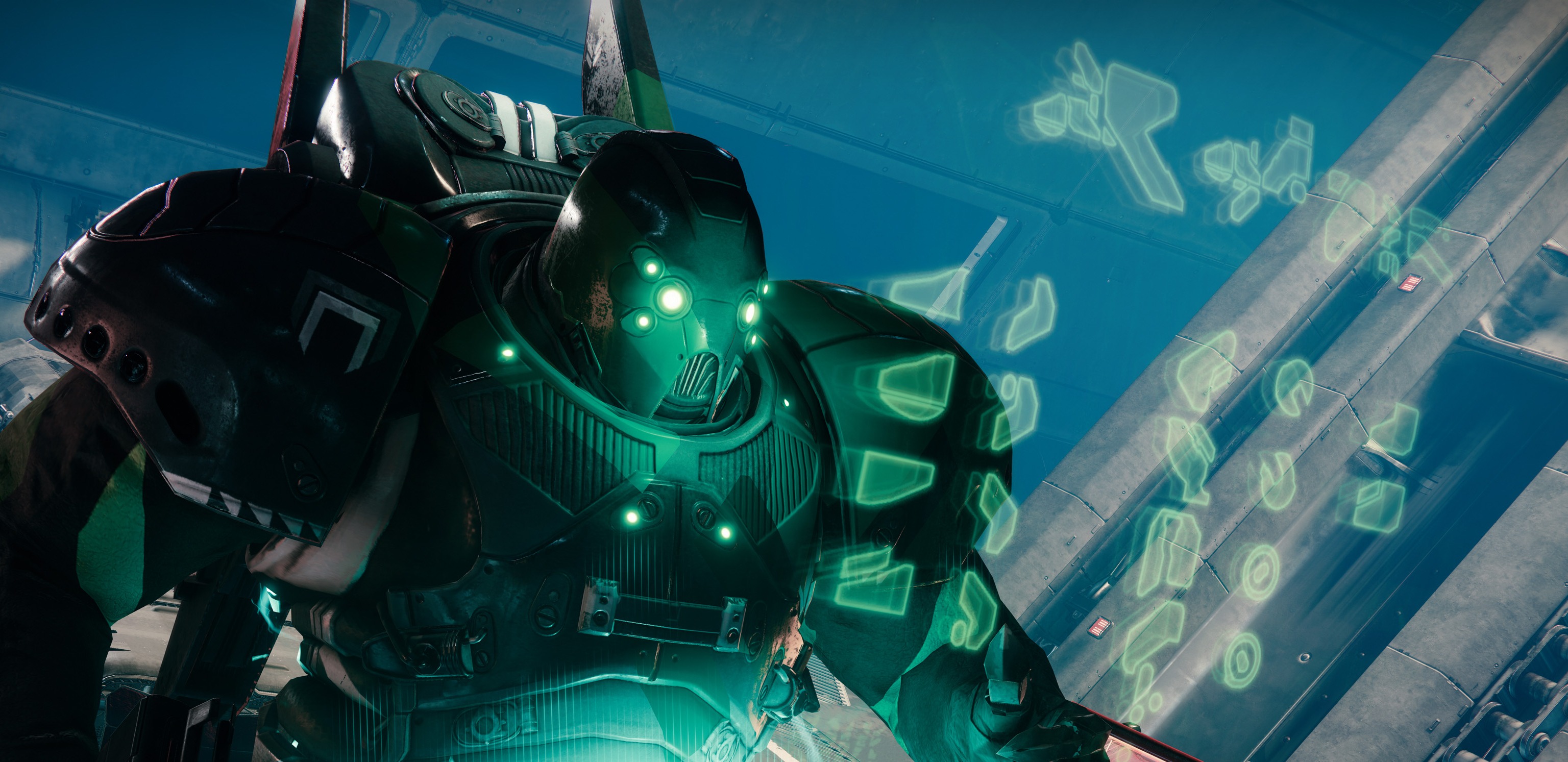 Destiny 2 Senuna SI6 Guide – God Roll & How to Get It