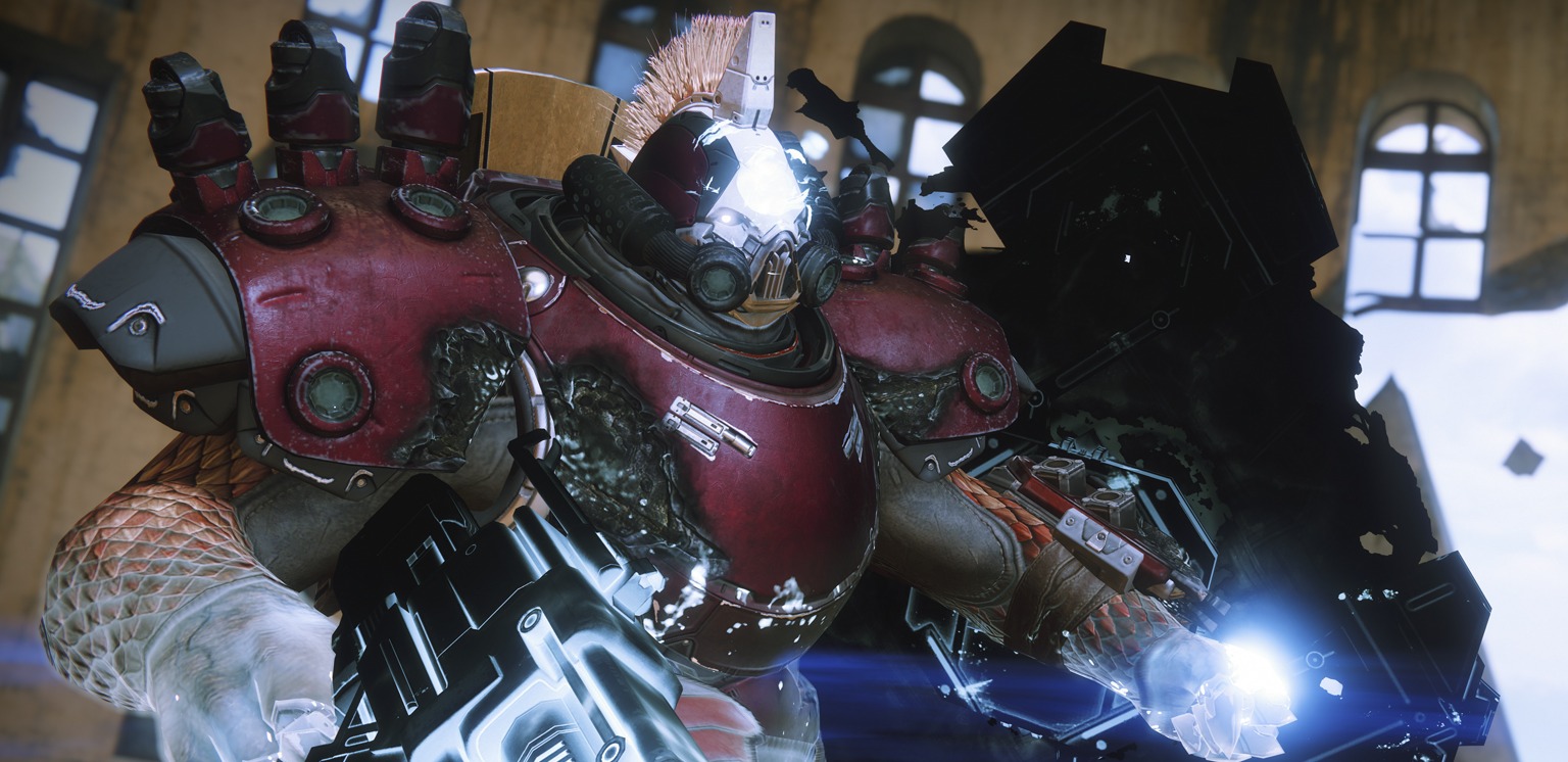 Is Wendigo GL3 Adept Worth Farming in Destiny 2?