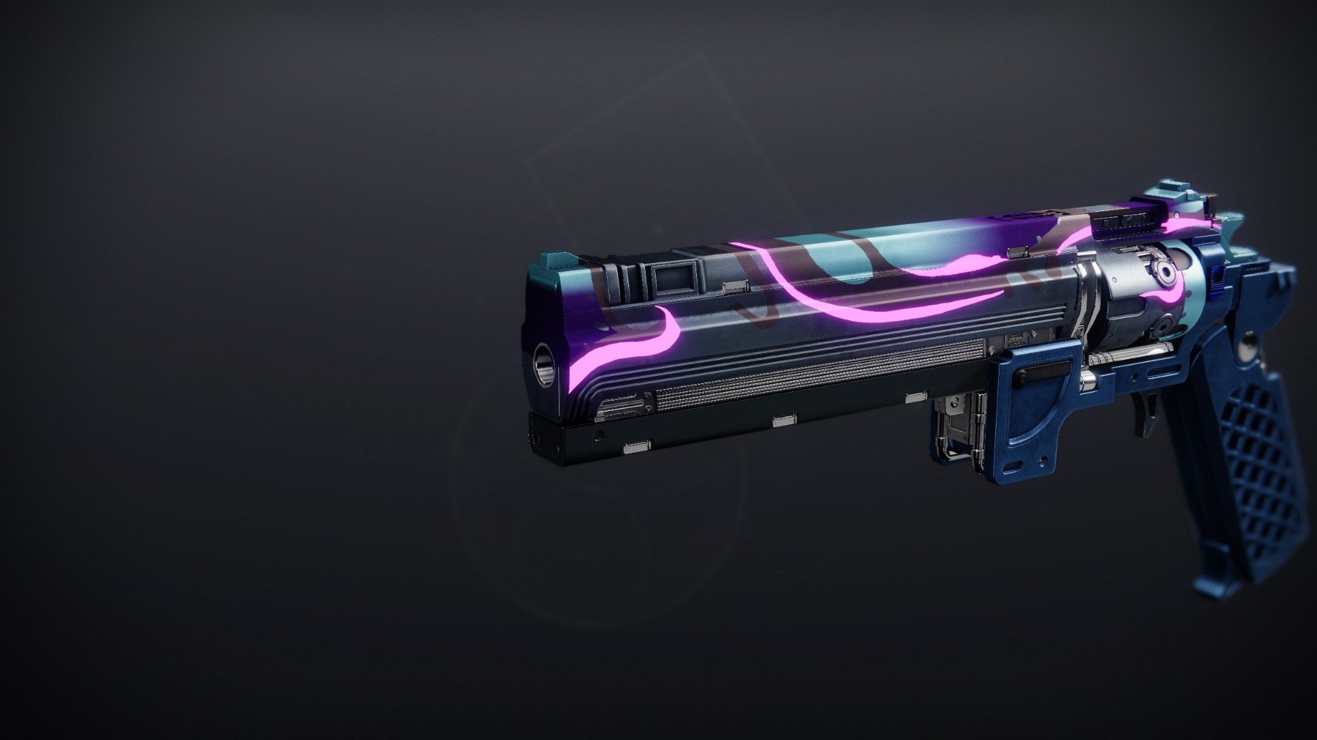 Round Robin Destiny 2 Guide – God Roll and How to Get It