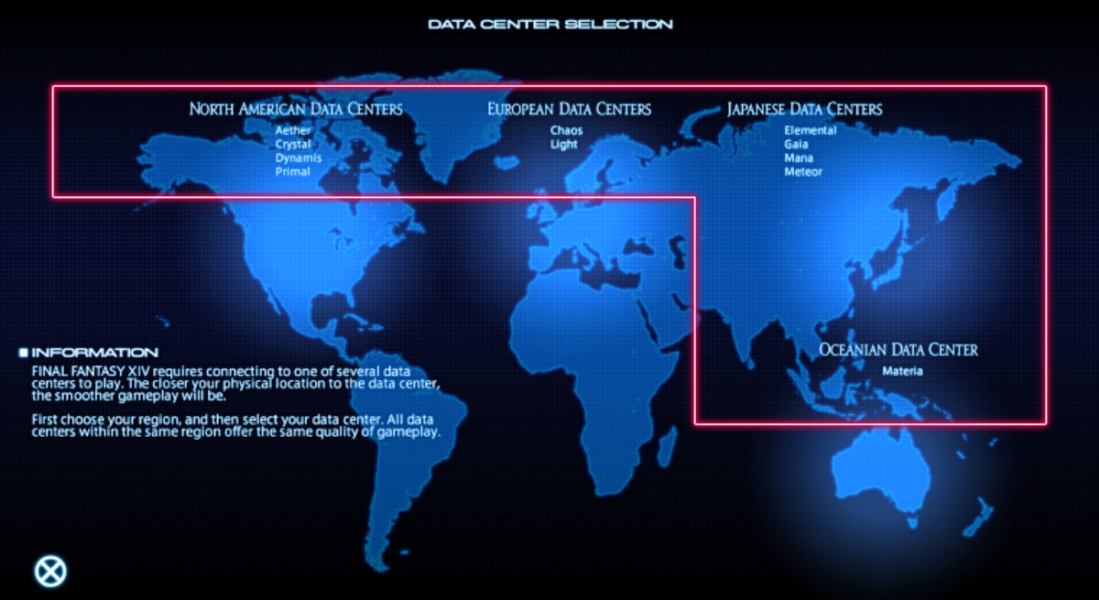 How to Fix Server Lag in Final Fantasy XIV: Potential Fixes For ...