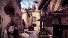 Bungie Promises a Free PVP Map Pack and Eververse Armor Set in Destiny 2