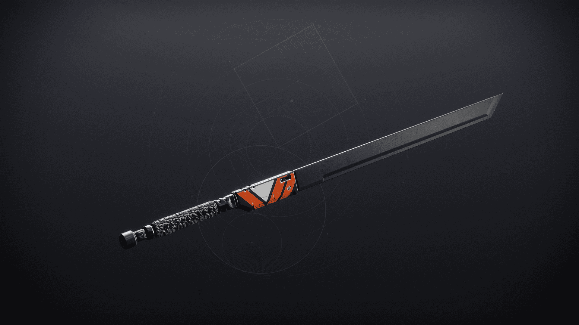 Destiny 2 Double-Edged Answer God Roll Guide - PVE, PVP, & How to Get