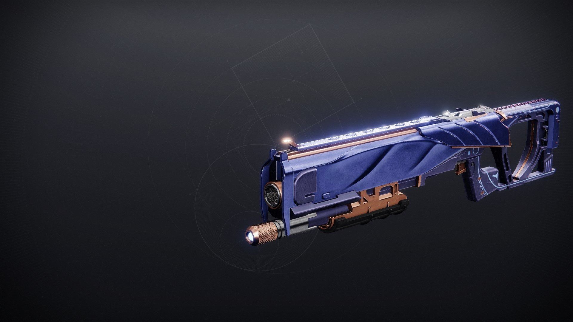 Destiny 2 Supercluster God Roll Guide - PVE, PVP, & How to Get