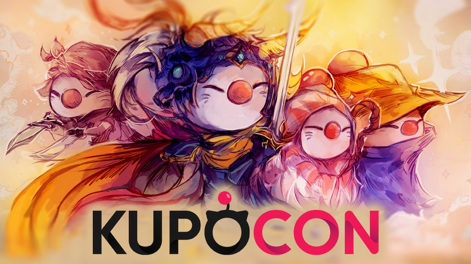KupoCon Issues New Statement on Susan Calloway, Fans Reject “Safety ...