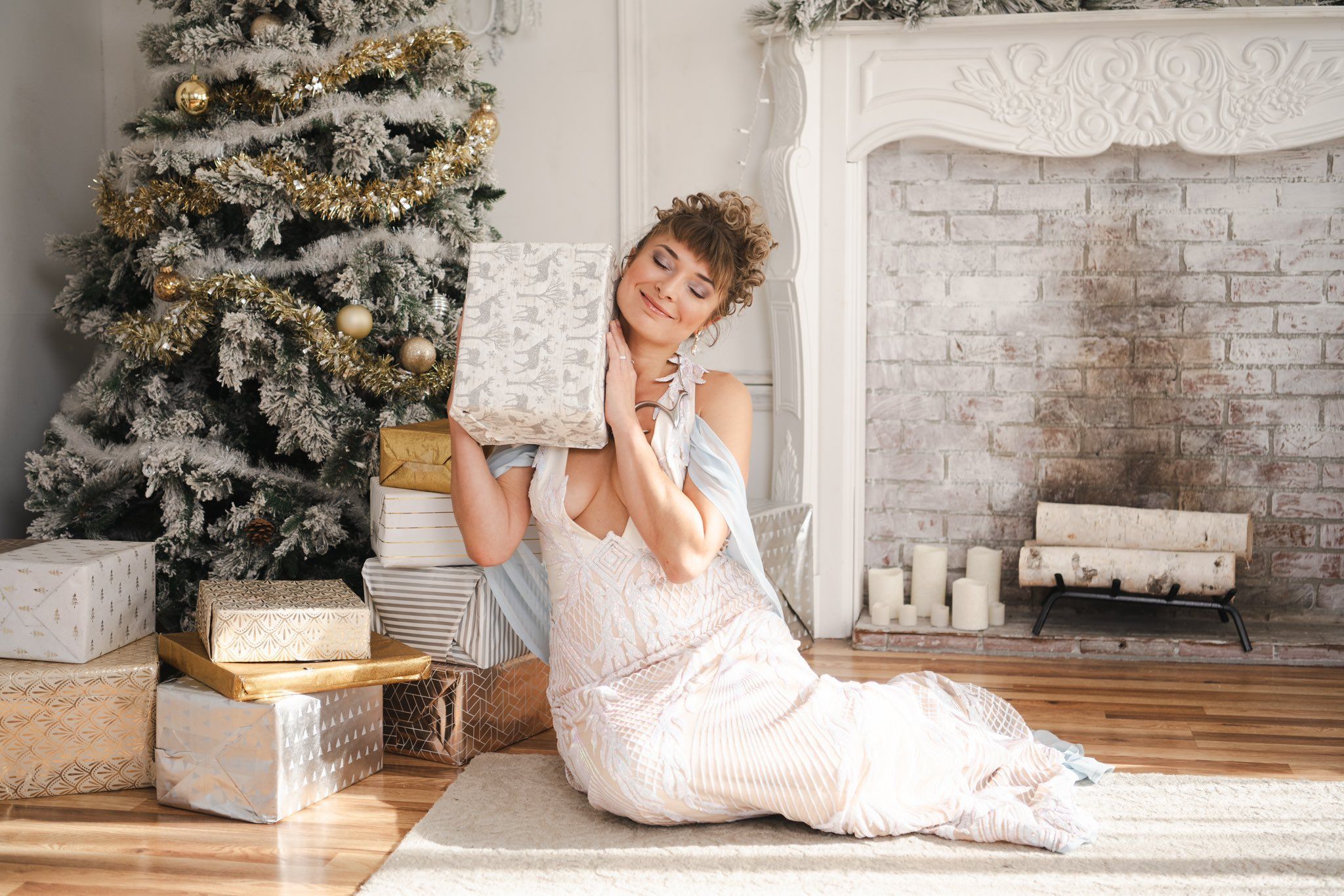 A Dress that Flows as Beautifully as Her Voice - How FFXIV's Amanda Achen Designed the Iconic ...