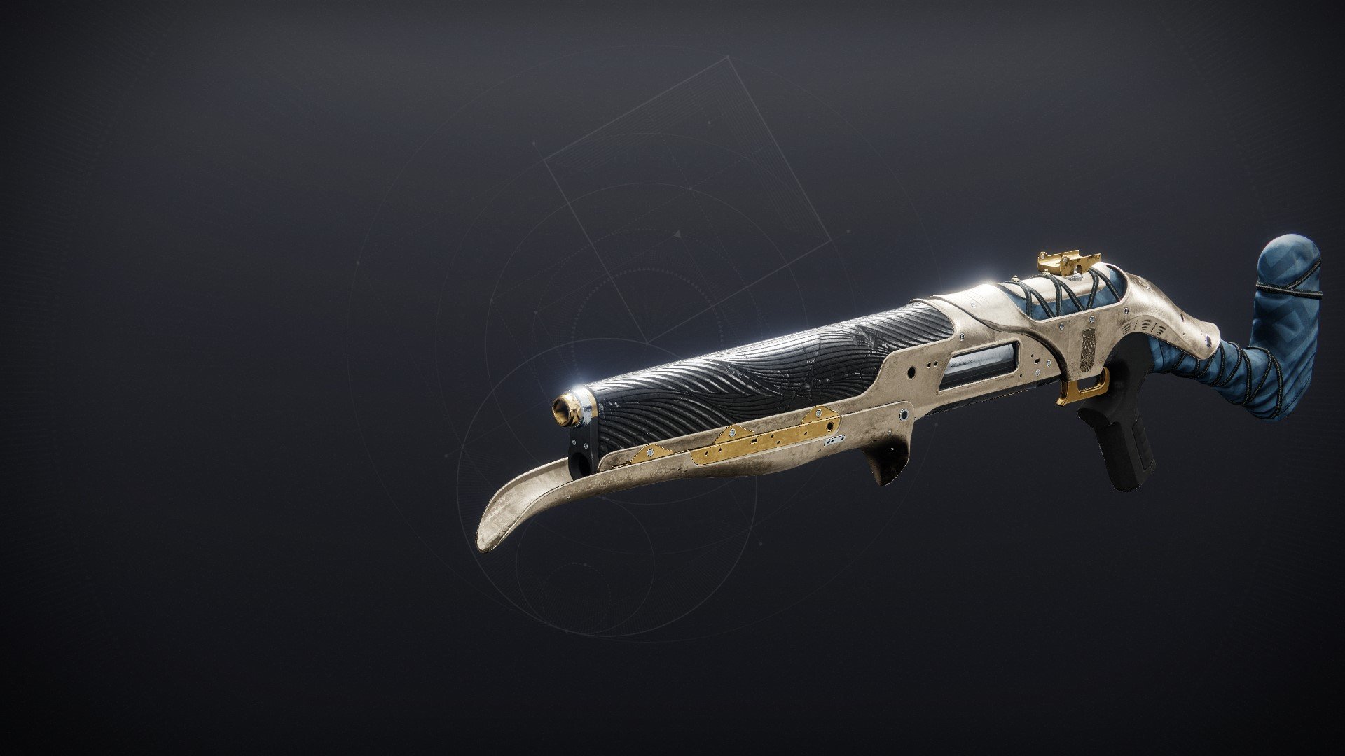 Destiny 2 Retold Tale God Roll Guide - PVE, PVP, & How to Get