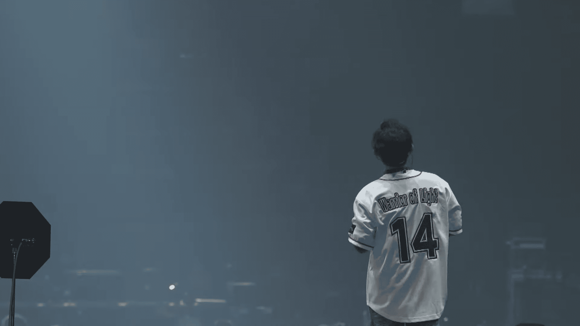 Yoshi-P Says He'd Rather Focus on FFXIV Than Make More Games in the ...