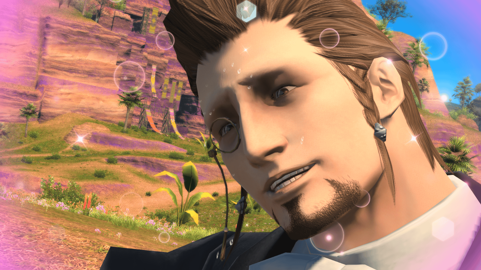 When is FFXIV Patch 6.55 Coming Out?