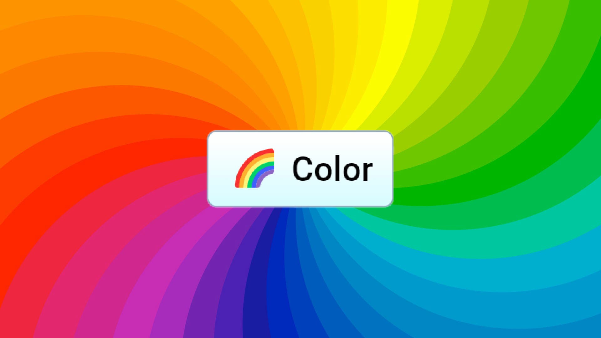 How to Make Colors in Infinite Craft