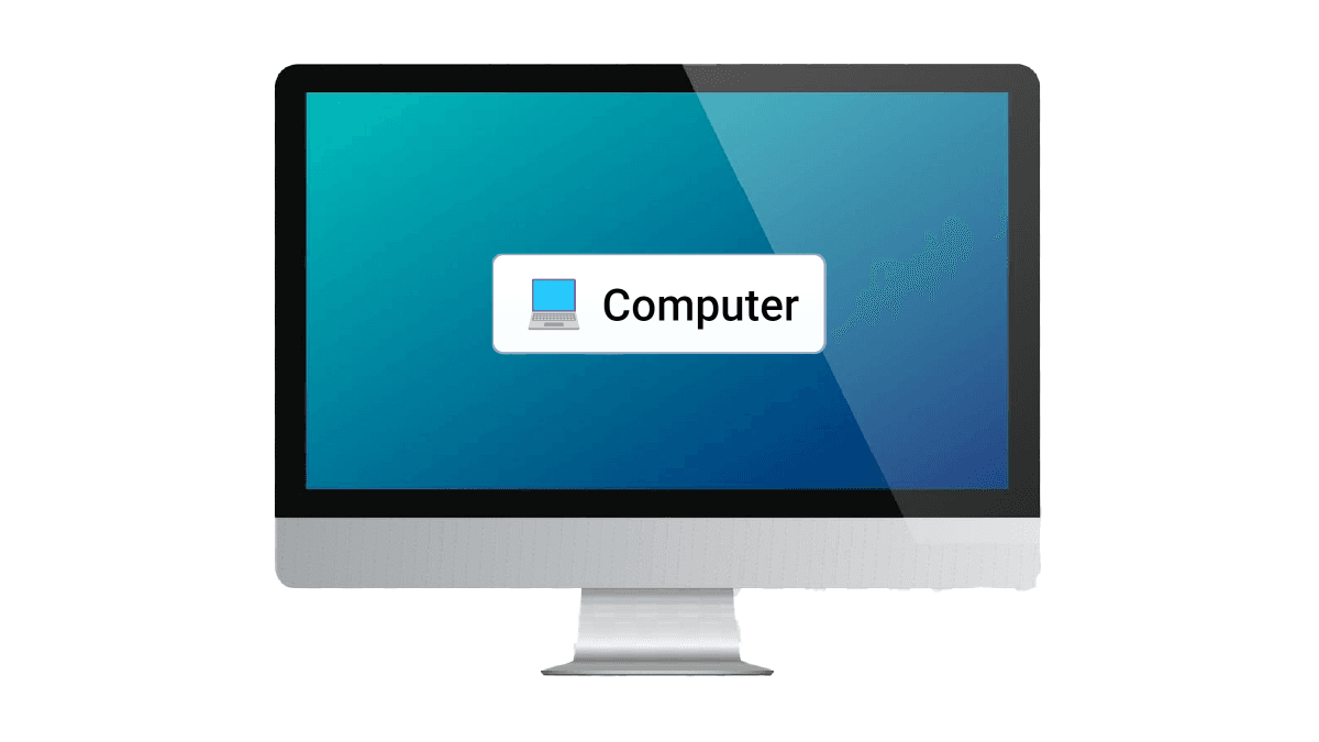 How to Make Computer in Infinite Craft
