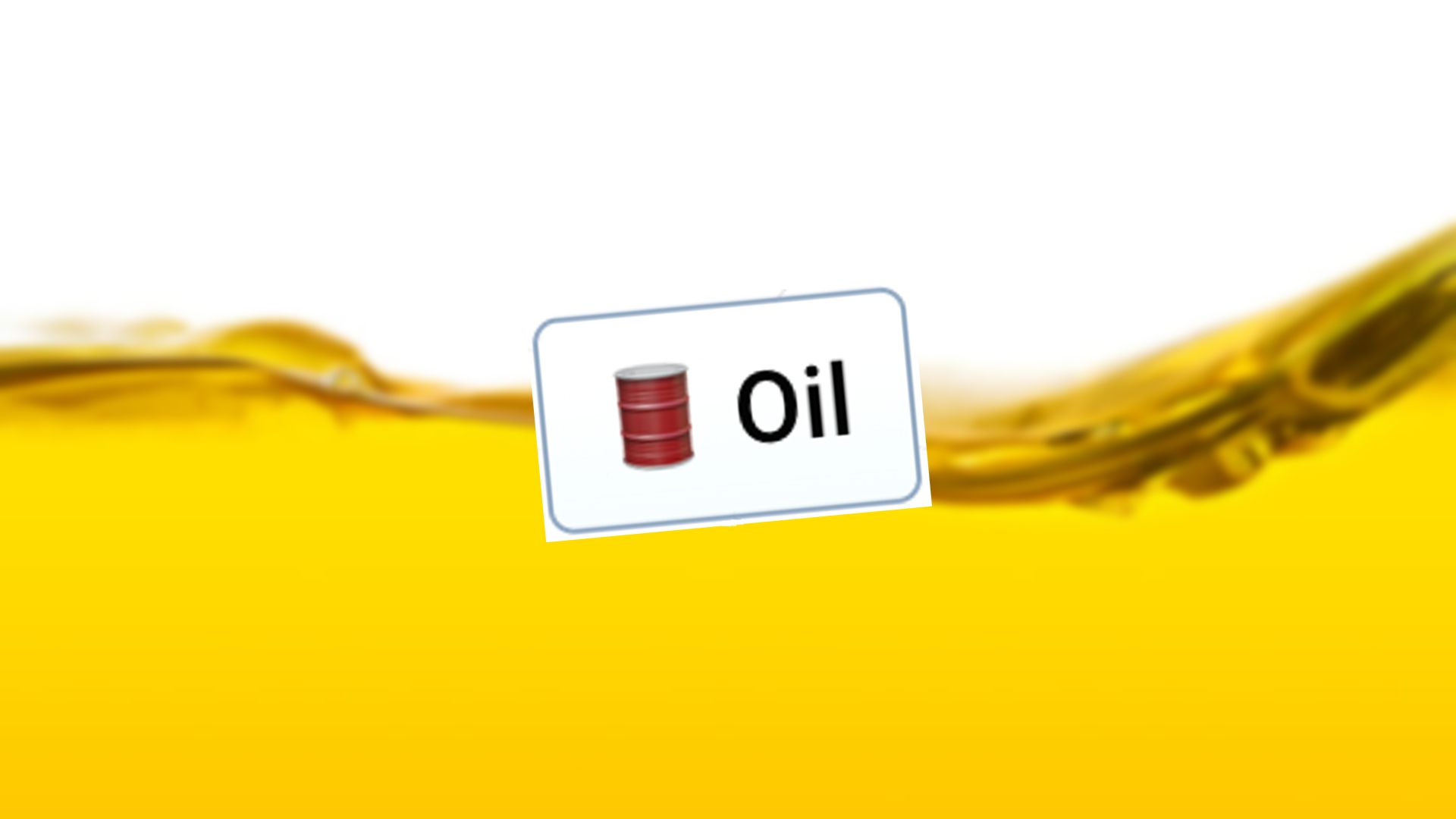 How to Make Oil in Infinite Craft